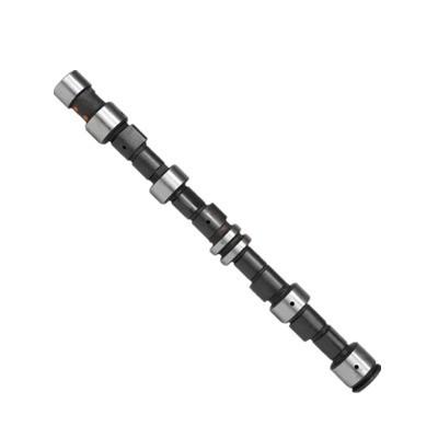 Quality OPEL Camshaft 93244916  93235615 93113800 93219505 For Daewoo GM Chevrolet OPEL Corsa 1.6L for sale