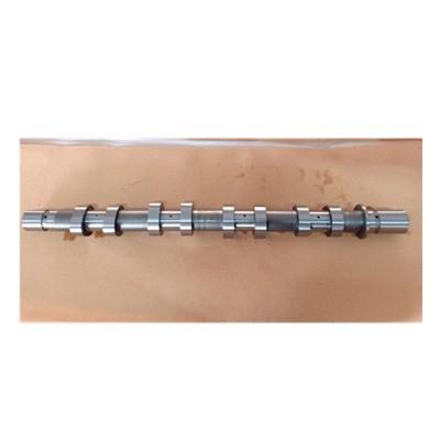 Quality K4M Engine Camshaft 130208342R 8200100528 8200100527  for Renault Clio 2 1.6l 16V for sale