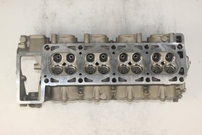 中国 406 Cylinder Head 4061003010 1003007 for LADA GAZEL 5WG 3WG 販売のため