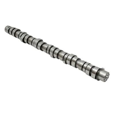 Quality D12 Camshaft 20576909 3827602 3165423 for VOLVO A35D A35E A35E FS A40D EC330B LC for sale