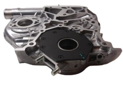 China 3L 5L TOYOTA Oil Pump 11311-54050 11311-54052 1131154052 1131154050 For TOYOTA 2L 2L-T 2L-TE Te koop