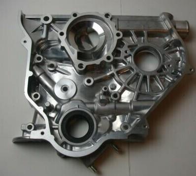 China 3L 5L TOYOTA Oil Pump 11311-54050 11311-54052 1131154052 1131154050 For TOYOTA 2L 2L-T 2L-TE Te koop