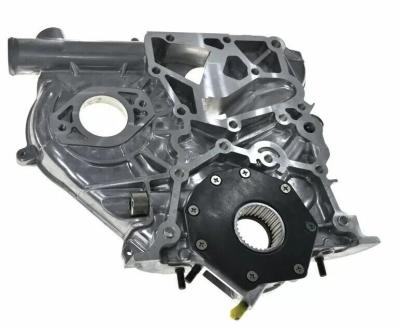 China 3L 5L TOYOTA Oil Pump 11311-54050 11311-54052 1131154052 1131154050 For TOYOTA 2L 2L-T 2L-TE Te koop