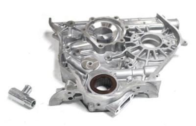 Cina TOYOTA Oil Pump 11311-54022 1131154022 11311-54010 11311-54020 11311-54021 For TOYOTA 2L in vendita
