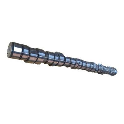 Quality Engine Camshaft 20593688 for VOLVO D12D TWD1240VE TAD1241VE TAD1242VE TAD1250VE for sale