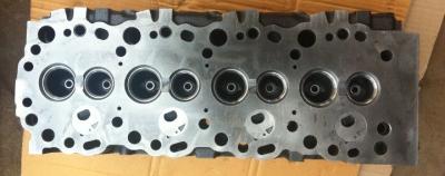 Cina 2L 2L2 Cylinder Head 11101-54111 11101-54120 909051 11101-54121 for Toyota Land Cruiser HILUX 2.4D 8v in vendita
