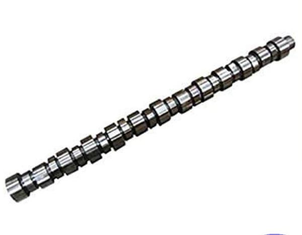 Quality Engine Camshaft 20593688 for VOLVO D12D TWD1240VE TAD1241VE TAD1242VE TAD1250VE for sale