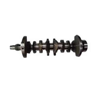 Китай G4FC Engine Crankshaft 23110-2B000 23110-2B100 23110-2B300 23110-2B050 231102B050  for HYUNDAI продается