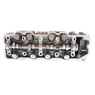 中国 22R Complete Cylinder Head Assy AMC910170 11101-35080 11101-35060 11101-35060 11101-35050 910070 for Toyota Celica 2.4L 販売のため