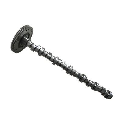 Quality D7D Volvo Camshaft VOE20544668 20412339 For Volvo EC290B EC240B for sale