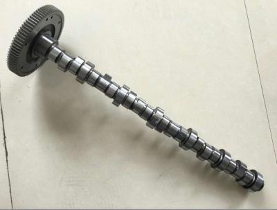 Cina D7D Volvo Camshaft VOE20544668 20412339 For Volvo EC290B EC240B in vendita