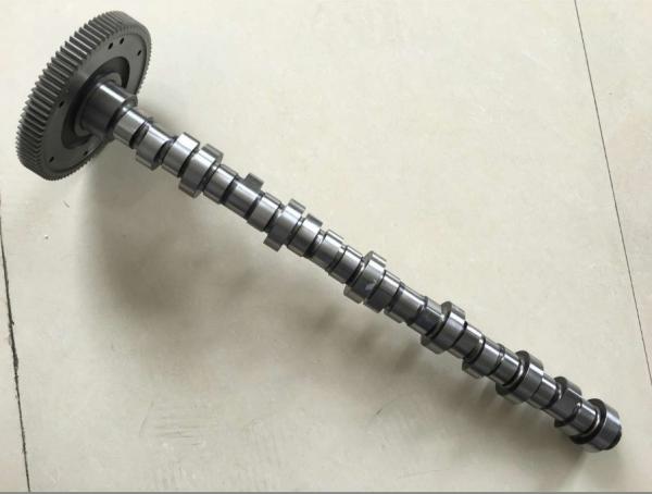 D7D Βόλβο Αμβέλεια VOE20544668 20412339 Για το Volvo EC290B EC240B