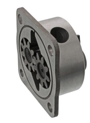 Cina VW Oil Pump For VW 111115107BK 111115107AK 111115107AKHD 111115107AKSHD 311115107AK 311115107AKHD in vendita