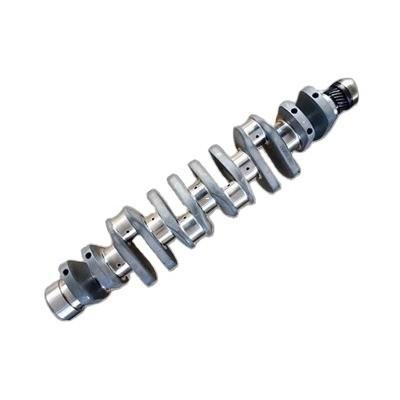 Китай 612600020620 S-612600020620 61800020022 612600020863 WD618 Crankshaft for HOWO/STEYR продается
