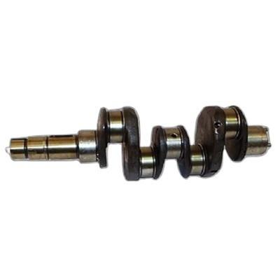 Китай DS11 Engine Crankshaft 043-105-101 311105101B  043105101 for VW Beetle Bus Thing Transporter продается