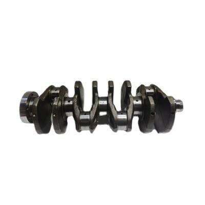 Китай JV481 Crankshaft 026-105-101E 026-105-101F 026-105-101K 026-105-101X 342060 06A105021A For VW Santana продается