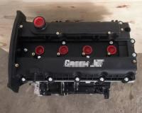 China Complete Engine Motor Engine HFC4GA3-3D HFC4GA3-C Engine Long Block for JAC M3 M4 4GA3 VVT for sale