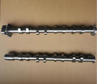 Cina EA888 Camshaft 06F109101J 06F109101B 06F109102E For VW Audi C6 Seat Skoda 2.0TFSI in vendita