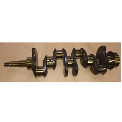 Китай 4D34 D4CB Engine Crankshaft 23100-45500  2310045500 for MITSUBISHI Hyundai продается