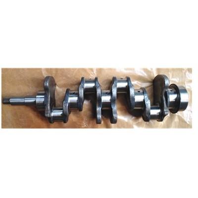 Китай 4D31 4D32 Engine Crankshaft 23100-41001 MD187921  ME017152 2310041001 for MITSUBISHI HD35L/HD36L/HD38L продается