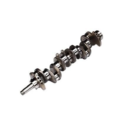 Китай 4TNV98 Engine Crankshaft 129902-21000 12990221000 729900-02801 129900-23601 for Various Engines продается