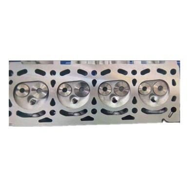 中国 Completee Cylinder Head Assy 030103374BL 030103063ET 030103353CS 032103353AB for VW EA111 1.0 8V 販売のため
