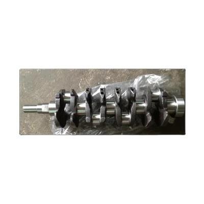 Китай 4A 4AFE Crankshaft 13411-16900 1341116900 1341115900 13411-15900 for COROLLA продается