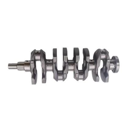 中国 1ZZ Crankshaft  1ZZFE  13401-22020 1340122020  for TOYOTA 販売のため
