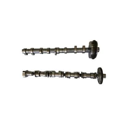 Quality OM457 Mercedes Benz Camshaft For Mercedes Benz S Class 4570511301 4600500601 OM 457.950  OM 457.959, OM 457.973 for sale