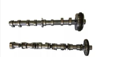 中国 OM457 Mercedes Benz Camshaft For Mercedes Benz S Class 4570511301 4600500601 OM 457.950  OM 457.959, OM 457.973 販売のため