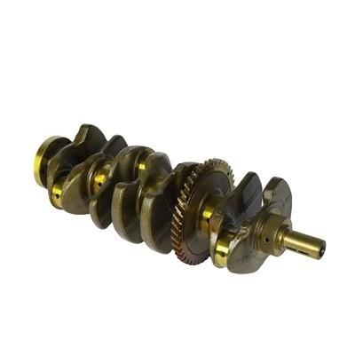 Китай 1AZ 2AZ Crankshaft 13401-28030 13401-OH020 1340128030 13401OH020 FOR TOYOTA продается
