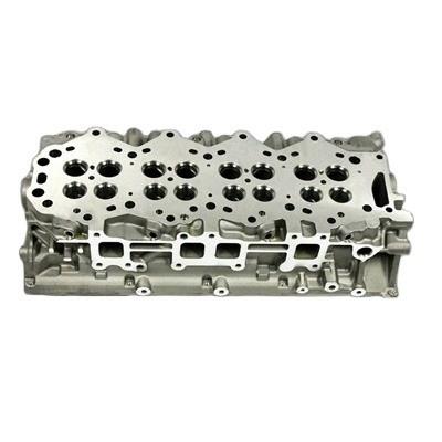中国 4986980 6M346049AF WE0110100K WE01-101-00K 908749 AMC908749 For Ford MAZDA Ranger 2.5 3.0TDI BT-50 販売のため
