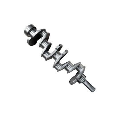 Китай 3Y 4Y Crankshaft 13411-73010 1341173010 13411-73900 1341173900 for TOYOTA продается