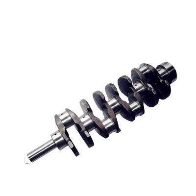 中国 2Y Crankshaft 13411-72010 1341172010 13401-30010 13411-72010 13411-73010 For Toyota / Lexus 販売のため