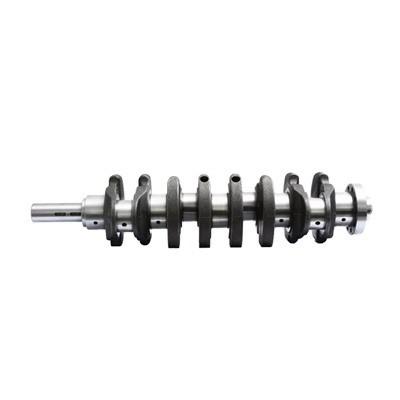 中国 1RZ Crankshaft 13511-75010 13411-75900 1341175900 for Toyota 販売のため