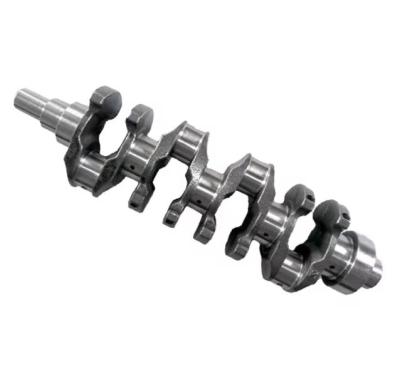 Китай 2KD 1KD Crankshaft 13401-30020 for TOYOTA 2KDFTV KUN25 продается