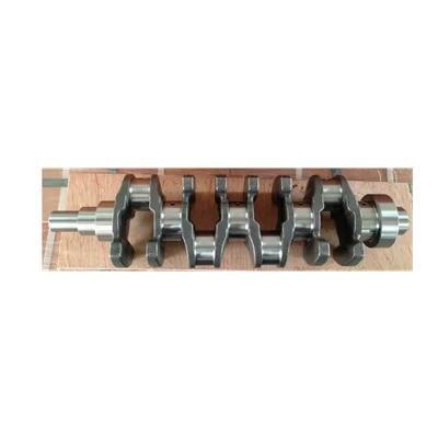 Cina 2KD 1KD Crankshaft 13401-30020 for TOYOTA 2KDFTV KUN25 in vendita