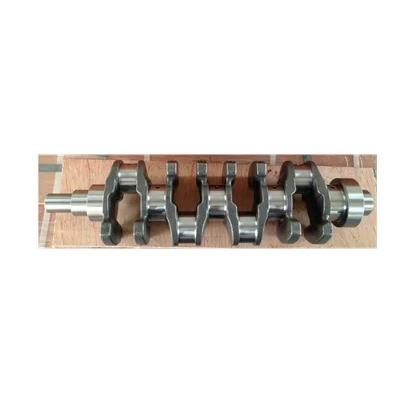 Cina 2KD 1KD Crankshaft 13401-30020 for TOYOTA 2KDFTV KUN25 in vendita