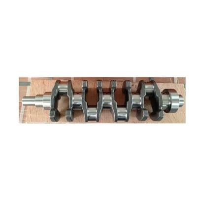 Cina 2KD 1KD Crankshaft 13401-30020 for TOYOTA 2KDFTV KUN25 in vendita