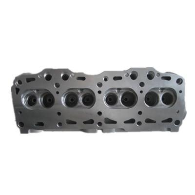 中国 46459673  55235116 83A4.000 836A4.000  83A4000 836A400 Cylinder Head for Fiat Temppa Tipo Slx 1.4L 販売のため