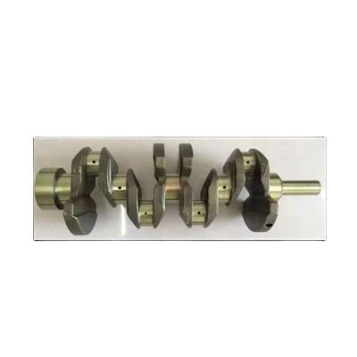 Quality KA24 KD24DE Crankshaft 12200-F4000 12201-67001 12200-65300 12200F4000 12200-86G00 12201-T51G1  for NISSAN for sale