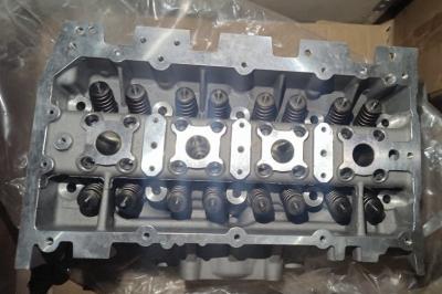 Cina CWVA Cylinder Head 04E103065H 04E103065S 04E103264C 04E103066D 04E103066DX 04E103061 For VW AUDI A1 Q3 in vendita