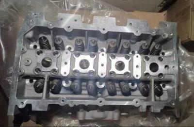 Cina CWVA Cylinder Head 04E103065H 04E103065S 04E103264C 04E103066D 04E103066DX 04E103061 For VW AUDI A1 Q3 in vendita