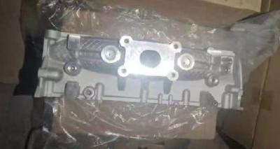 Cina CWVA Cylinder Head 04E103065H 04E103065S 04E103264C 04E103066D 04E103066DX 04E103061 For VW AUDI A1 Q3 in vendita
