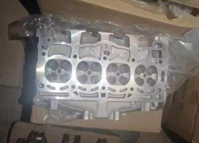 Cina CWVA Cylinder Head 04E103065H 04E103065S 04E103264C 04E103066D 04E103066DX 04E103061 For VW AUDI A1 Q3 in vendita