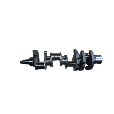 Quality RD8 Engine Crankshaft 12200-97506 1220097506  for NISSAN for sale