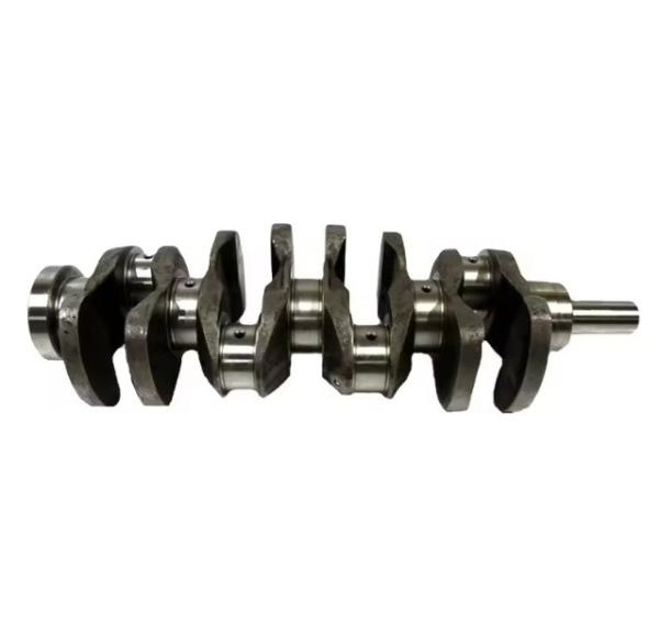Quality RD8 Engine Crankshaft 12200-97506 1220097506 for NISSAN for sale