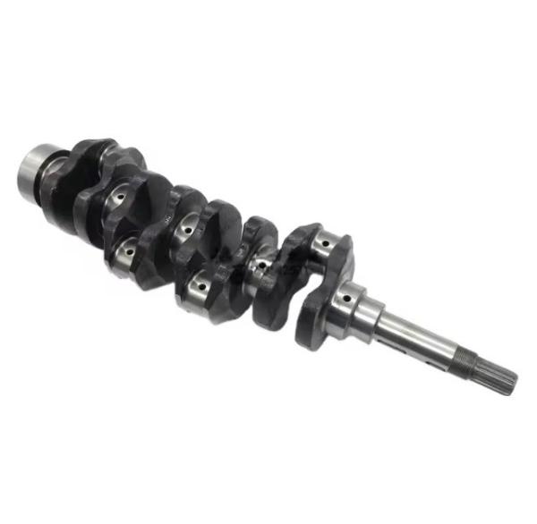 Quality RD8 Engine Crankshaft 12200-97506 1220097506 for NISSAN for sale