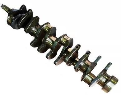 Quality NISSAN PD6 PE6 Y60 SY30 A15 Z20 Z24 TD42 TD27 VQ20 SR20 KA24 VG30 V6 Engine for sale