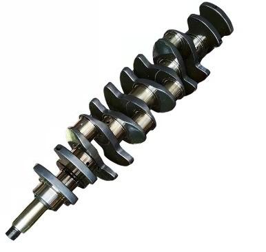 Quality NISSAN PD6 PE6 Y60 SY30 A15 Z20 Z24 TD42 TD27 VQ20 SR20 KA24 VG30 V6 Engine for sale